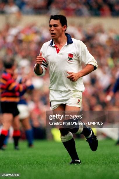 Rory Obrien Photos And Premium High Res Pictures Getty Images