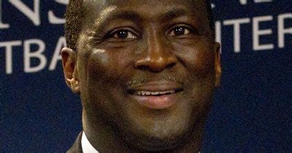 Ty Corbin Is New Utah Jazz Coach Cbs News