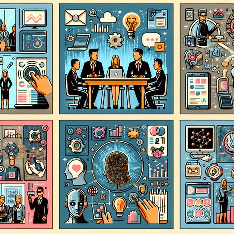 Enhancing Customer Engagement With Ai Driven Solutions Adam Walsworth Streaming Media Engineer