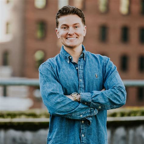 Michael Wolf Wa Real Estate Agent Compass