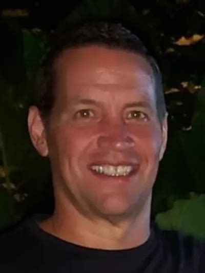 Charles Johnson Drexel Universitys Lebow College Of Business