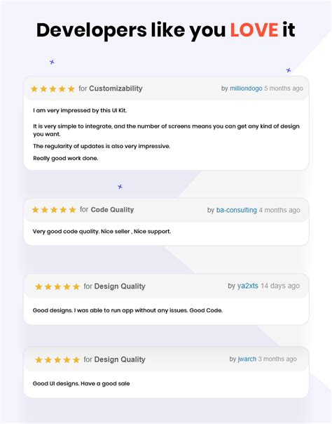 Prokit Flutter UI Kit Flutter UI Design Templates Buy Apps Themes UI Templates Plugins