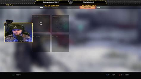 blackops4 timetogetthesedubs newcontroller youtube