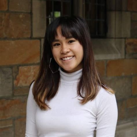 Anna Dang Author At The Michigan Daily