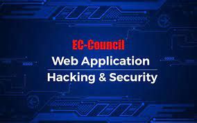 Web Application Hacking Security CSL Training CISCO Microsoft Linux Juniper Asterisk