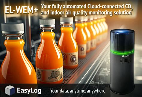 Jonathan Otoole On Linkedin Ejwamxpw