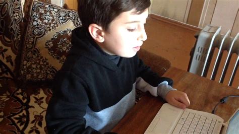 Կամակոր այծիկները Youtube