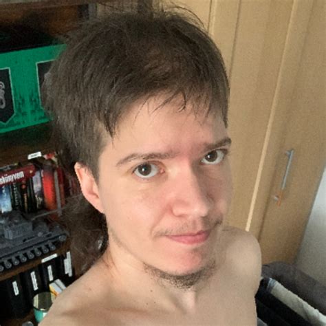 捆绑SM色情明星我正在计划一次特别的群交 hentai sex xHamster