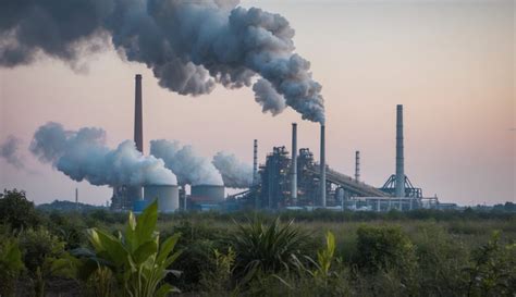 What Are Externalities Environmental Impact Explained Hidden Costs Of