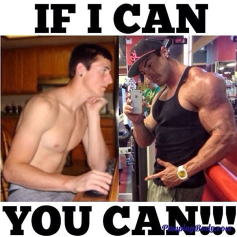 Bodybuilding Inspiration Motivation Fitness Motivation Body Building Men Bodybuilding