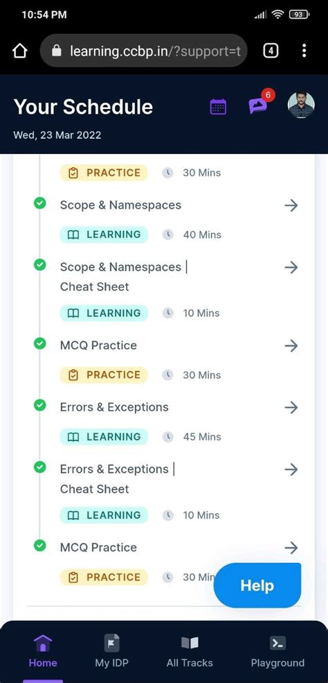 sai teja k on linkedin day50 30daysofcodechallenge