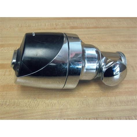 Sloan G2 Ress C G2 Sensor Urinal Flushometer G2ressc Used Mara