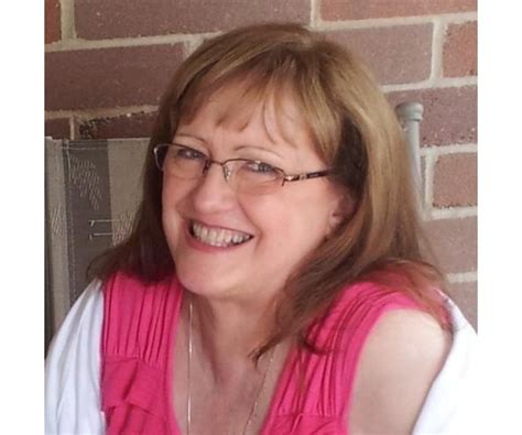 Christine Whitman Obituary 2022 Port Dickinson Ny Wm R Chase And Son Funeral Home