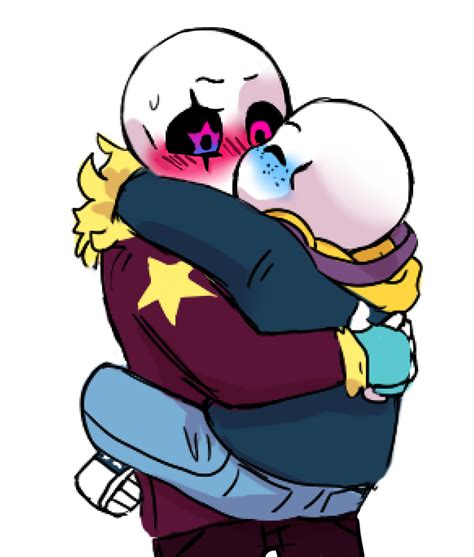 Nettletale — Raspberry Sans Main Account Blue Space Ace