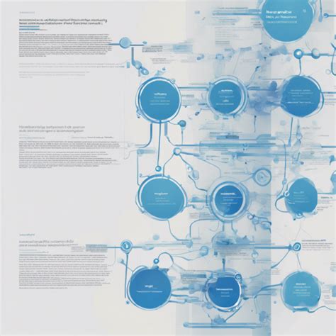 How To Leverage The Longformer Encoder Decoder For Summarization Fxisai