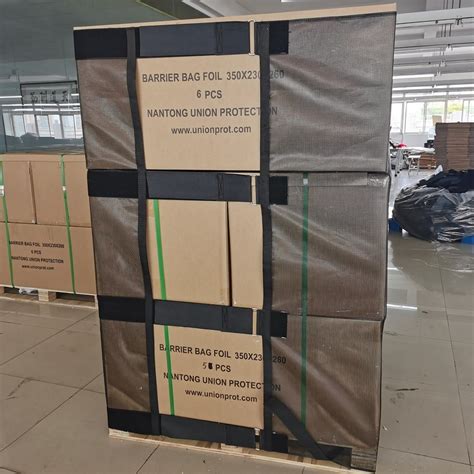 Best Alternative To Plastic Stretch Film For Reusable Pallet Wrapper Reusable Pallet Wrapper