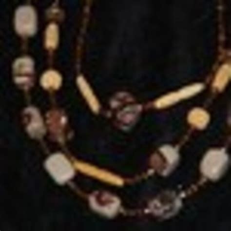 Wavy Toggle Clasps T Bar Clasps T Bar Silver Toggle Clasps T Clasps Silver Clasps Clasp