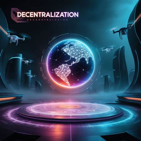 shivali krishali on linkedin web3 dapps decentralization