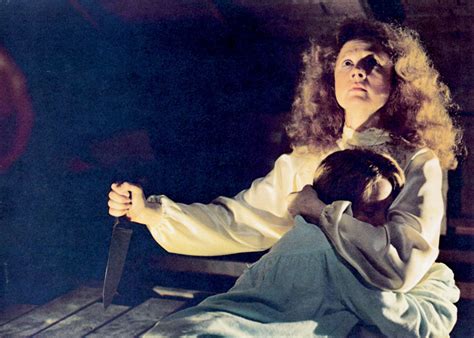 Film Script Dialogue Storytelling Britannica