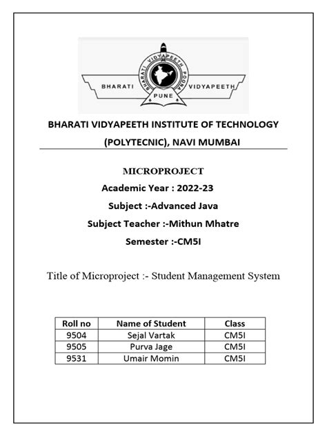 Ajp Mp Pdf Databases Modular Programming