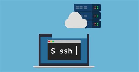 如何设置 ssh 保持连接不中断 linux资讯