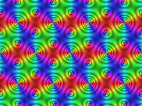 Weierstrass P Function Math Analyze Function