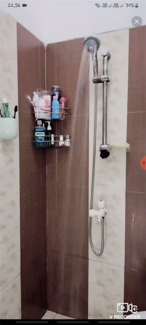 Live Mandi Body Aduhai