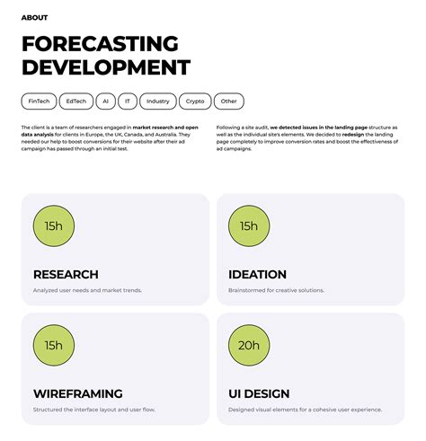 Interface For Interactive Touch Screen Concept Behance