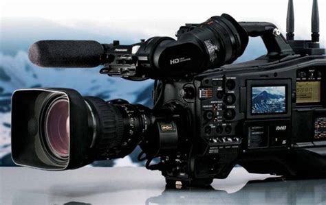 Чтение и запись видео с использованием Opencv — Записки преподавателя