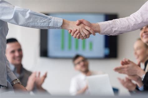 해외 그룹 비즈니스 포토 엔파인아이클릭아트 네이버 블로그