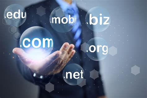 Connect Domain To Cloudflare Step By Step Integration Guide Digitor