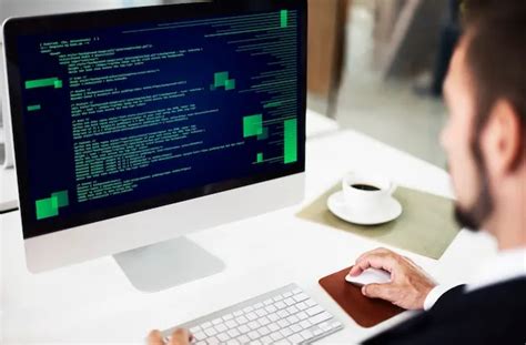 Java Create Empty Lists A Step By Step Guide By Rahul Medium