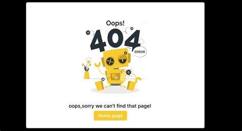 Namrutha Vp On Linkedin Uiux Uiuxdesign Uiuxsupply Uiuxdesigner Theuiuxcollective