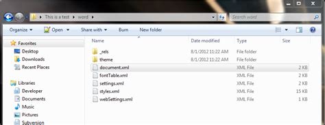 How To Programmatically Iterate Through Subscriptssuperscripts And