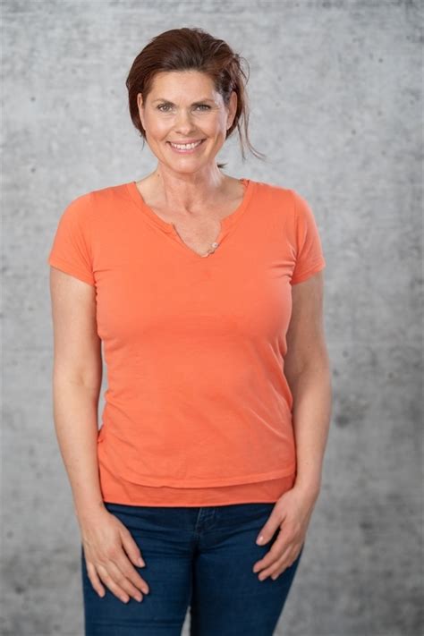 Anuschka Miccoli Model Management