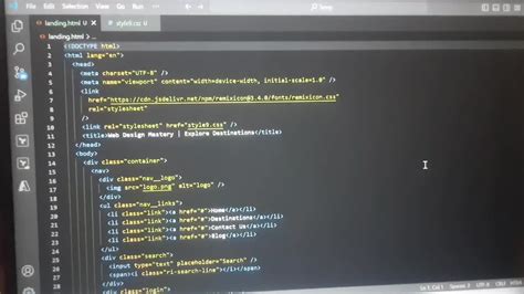 Divyanjali Yadav On Linkedin Octanetinternship Internship Octanet Webdevelopment