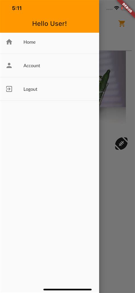 Github Zweistein1326 Rent App Flutter App For Private Rental
