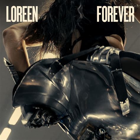‎forever Single Album By Loreen Apple Music