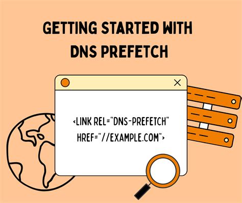 Getting Started With Dns Prefetch On Your Website Cloudns Blog