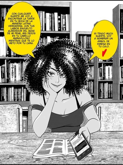 Nueva Puta Anasheya Rfutanari