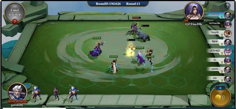 Achievement Completed A Perfect Game In Match Mode Rbinaryx