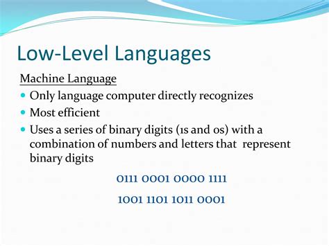 Introduction To Computer Programming General Background Pdf