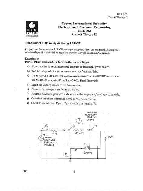 experiment 1 pdf