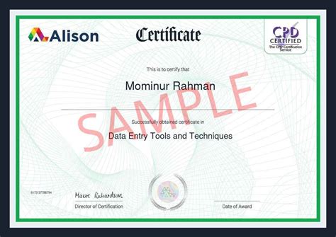 Mominur Rahman On Linkedin Dataentry Dataanalysis Datamining Scraping Msexcel Excel