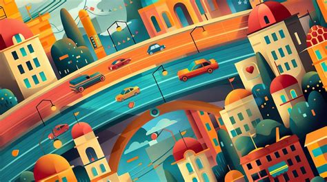 Premium Photo Cyberphysical Systems Developers Workbench Smart City Models Iot Integration Tools