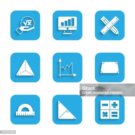 세트 그래프 차트 다이어그램 삼각형의 각도 쌍섹터 계산기 급성 사다리꼴 모양 프로트랙터 기하학적 인물 테트라헤드론 교차 눈금자