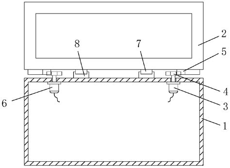 Fault Detection And Verification Device And Method For Encoder In