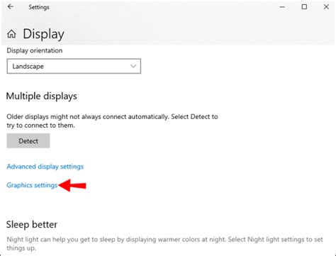 如何強製程序使用 Gpu All Things Windows