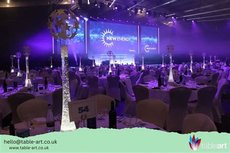 Star Cluster Table Centre Table Art Medium