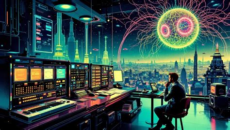 Understanding The Evolution Of Artificial Intelligence Development Revoada